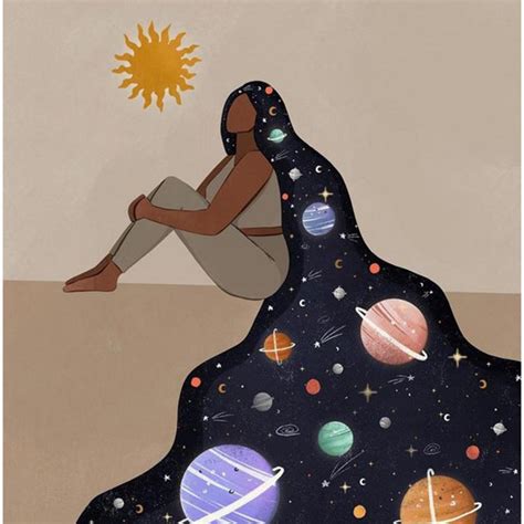 عکس پروفایل دخترانه جدید و با حجاب بهترین عکس دخترانه