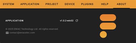 Toolbar — Flexdocumentation 0 1 Documentation