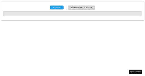 🏁 React Final Form Field Arrays React Beatiful Dnd As Drag And Drop