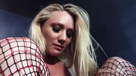 Tia Cyrus Porn Videos Porn Star Sex Scenes Xhamster