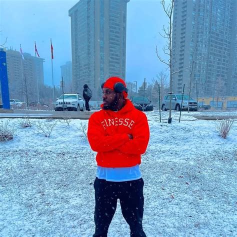 Kojorapcha03 • Threads Say More