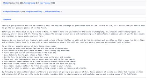 Differences Between Text Davinci 003 Model And Chatgpt Prompting