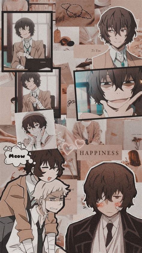 Top 999 Dazai Wallpaper Full Hd 4k Free To Use