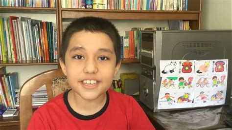 Artin شعر جهان پهناور و ما در جهان گم Youtube