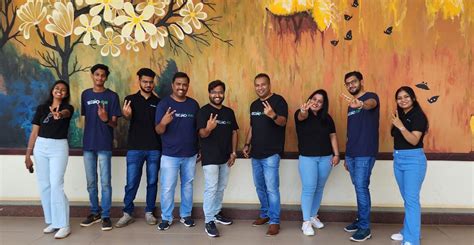 About Us Techno Pm Project Management Templates Download