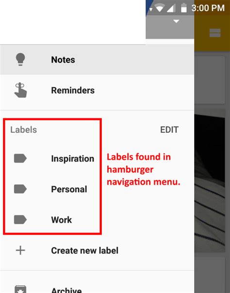 How To Achieve Quick Navigation For Scrollable Horizontal Tabs On