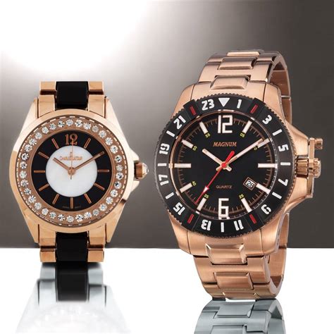 Magnum Sherman And Charles Latour Luxury Auction