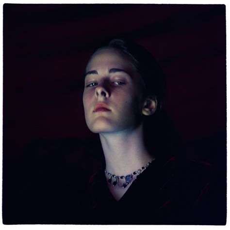 Paris Opera By Bill Henson Another