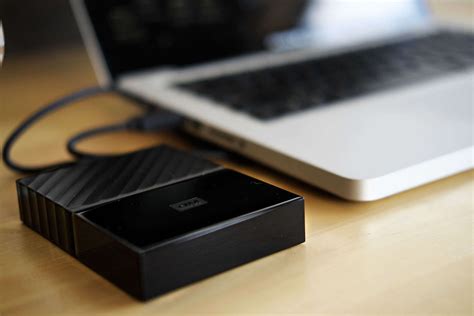 How To Reformat External Hard Drive Mac And Pc Holdenspy