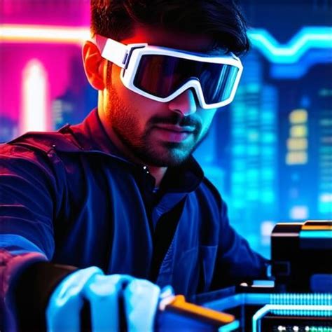 3d Particle System In Unity Unlock Stunning Visual Effects Easily