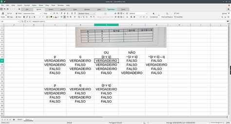 calc show wrong value from logic function english ask libreoffice