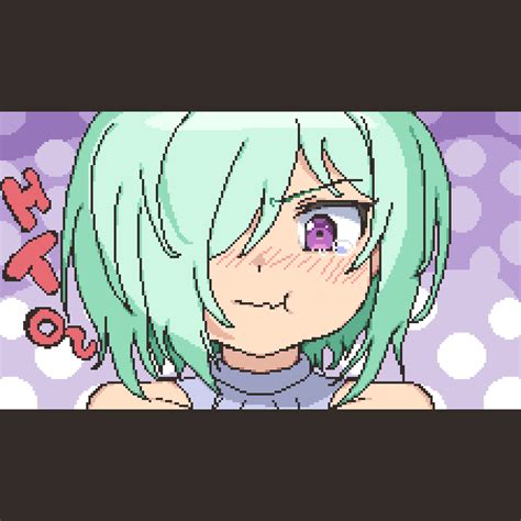 Jahy Samaのtwitterイラスト検索結果。