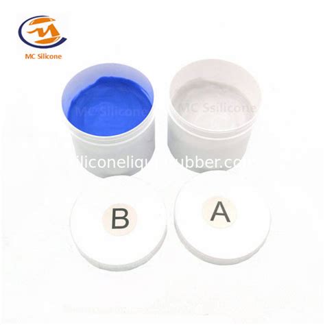 Safe Dental Silicone Impression Putty Medical Grade Dental Impression