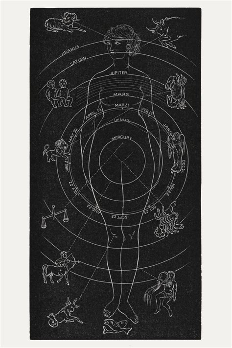 A Civil War Veteran Created The Esoteric Fraternity And The Sex Cult Of