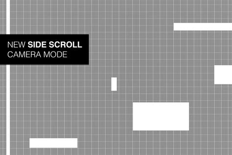Touch Camera Pro 2025 Easy Mobiledesktopconsole Camera Controller