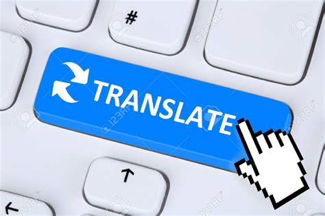 GitHub NakulLakhotia Langauge Translator Using Google API A Program