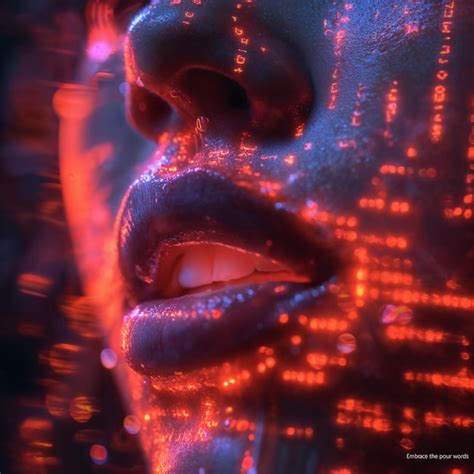 98 000 Ai Sex Pictures