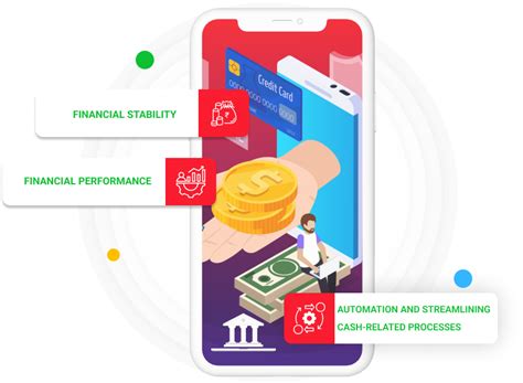 Cash Management Services CMS API Services PaySprint
