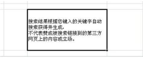 Excel表格中如何换行excel怎么回车换行 正数办公