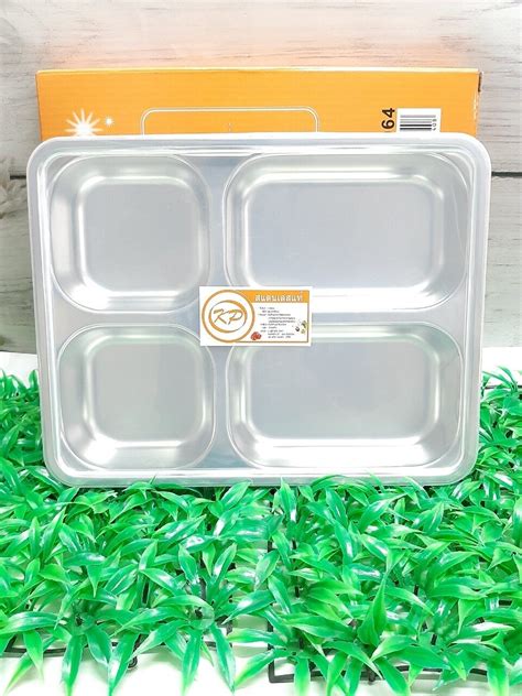 ถาดเซรามิค ถาดใส่อาหาร ส่งฟรี ถาดเซรามิก ถาดหลุม จานหลุมใส่น้ำจิ้ม หรูหรา สินค้าพร้อมส่งใน