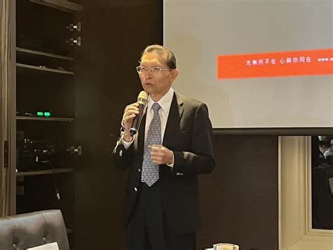 劉坤錫：川普不可預測但可交易 2025年鎖定「新ai股」 證券 工商時報