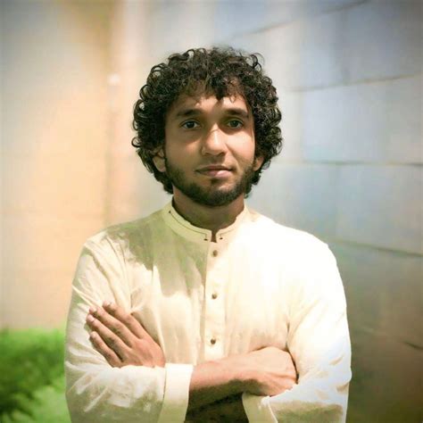 Musa Hashemi