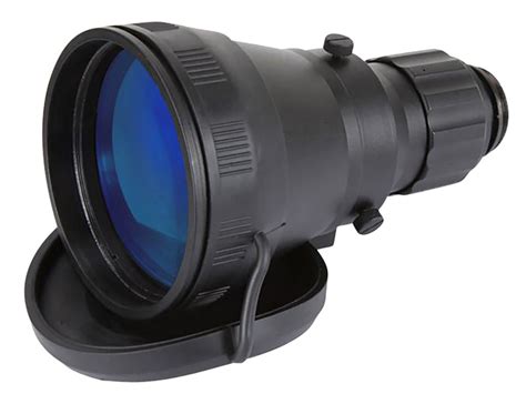 Armasight Anaf6xpvs14 Pvs 14 6x Lens