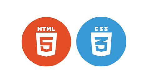 Cómo poner una imagen de fondo en HTML y CSS