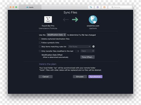 unit testing macos continuous integration xcode software build