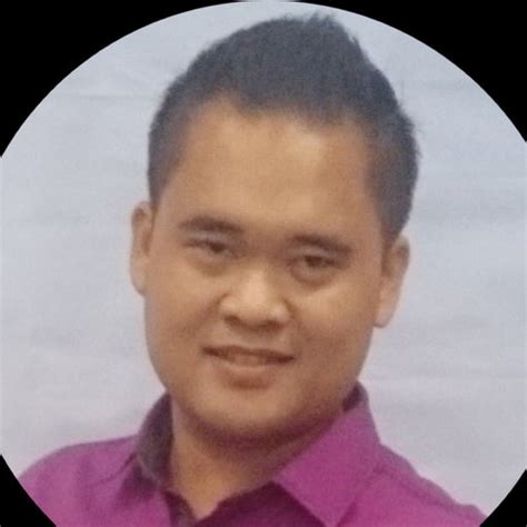 Mohd Izuan Bin Ibrahim Academician And Reseacher Doctor Of Philosophy