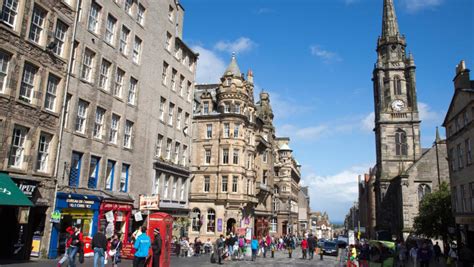 Смрт девојчице у Шкотској Србија данас