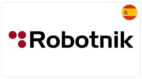 Robotics Developer Masterclass 2024 Batch1 The Construct