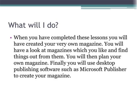 desktop publishing pptx desktop publishing computer software and