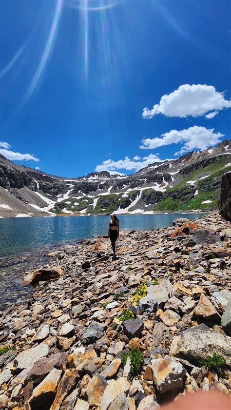 Samantha Bailey Samantha Bailey Added A New Photo