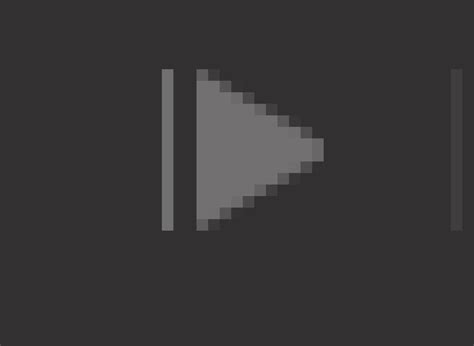 Testing Your Work In Claris Filemaker Db Services