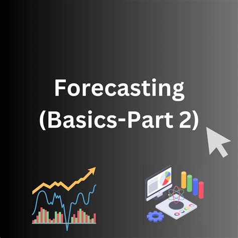 Datascience Timeseries Forecasting Atharva Atul Joshi