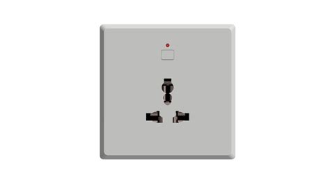 Smart Socket Cambodia Pages Yellow Media Advertising Product By Vp Start Technology Co Ltd