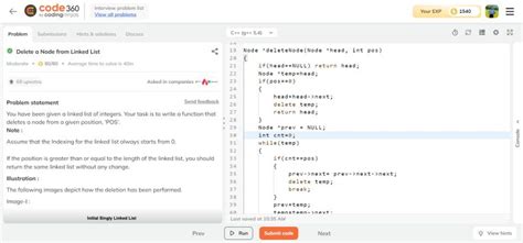 Riya Lodha On Linkedin 100daysofcode Codingjourney Dailycoding Techinnovation