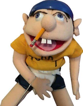 Jeffy Wiki SML Amino Amino