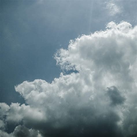 Premium Photo Low Angle View Of Clouds In Sky