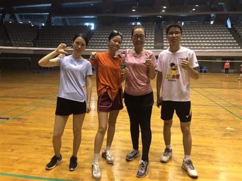 Spring Zhang On Linkedin Our Daily Livesin Bfp We Are Colleague And We Are Sisters And Brothers