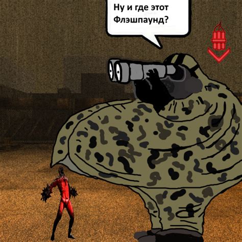 Steam Community Killing Floor