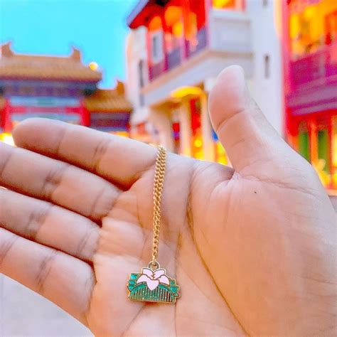 Binny Mouse Shop On Instagram “ 🌸update Sold Out 🌸 🌸our ‘mulans