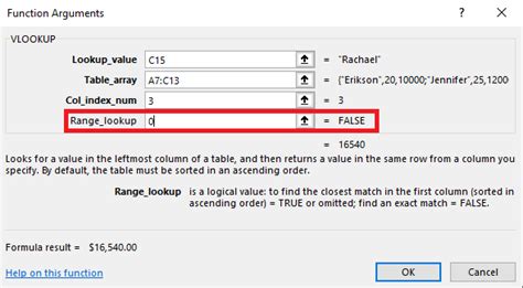 having trouble understanding complex formulas in excel