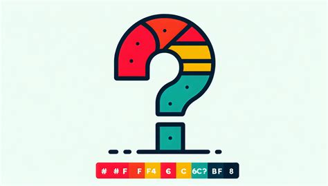 What Is Growth Hacking See Cool Examples