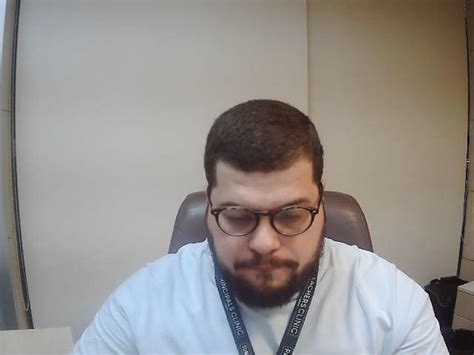 Jordan Model Object Detection Dataset And Pre Trained Model By Jordan Magave