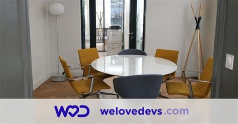 Développeurse Fullstack Python Angular Cn Films It Job