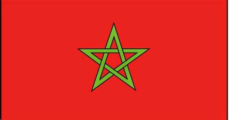 Essaouira Si Cantik Dari Maroko Travel Pelopor Paket Tour Wisata Halal Dunia