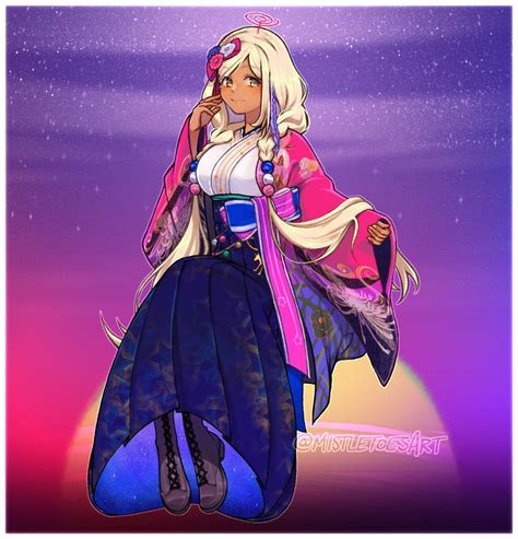 자러갑니다 버튜버 에펨코리아