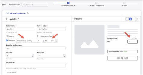 how to add a custom text field on a shopify product page